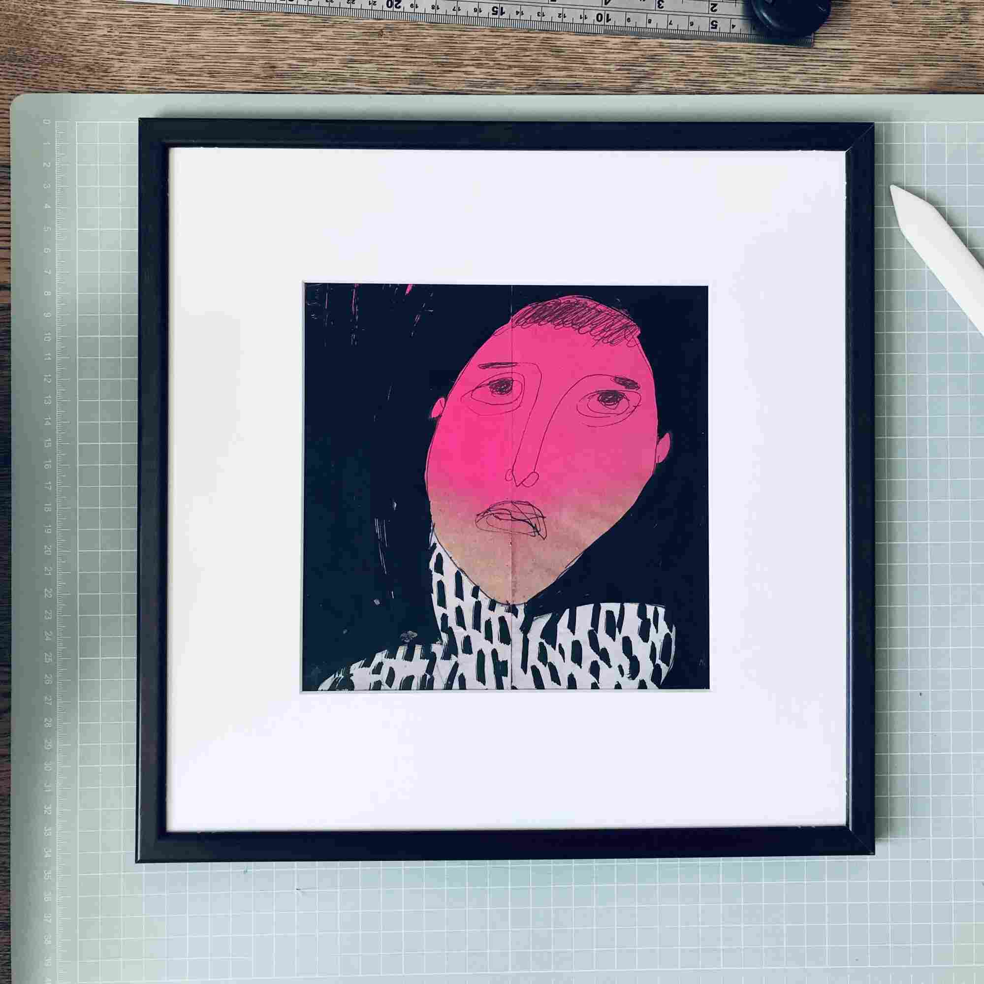 What does positive representation for disabled people in photography ...