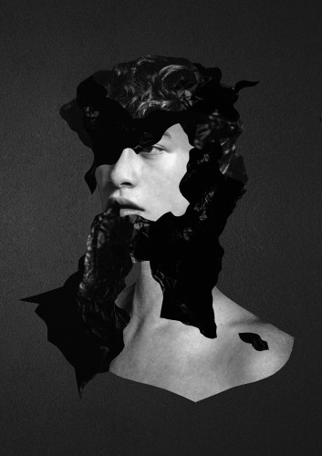 Tearing it up with Stefan Gunnesch - Darklight Digital