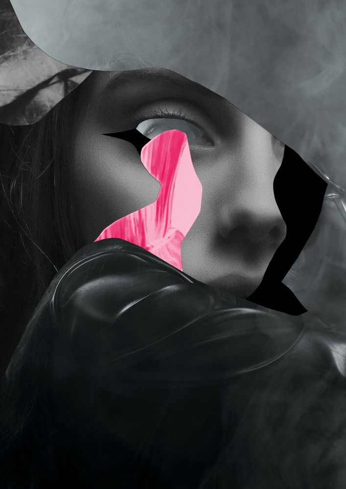 Tearing it up with Stefan Gunnesch - Darklight Digital