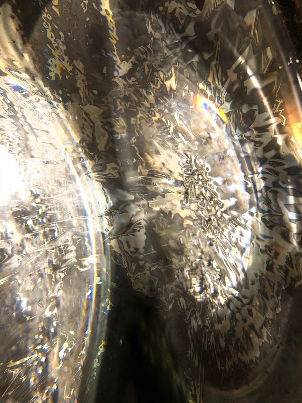Embracing absurdist photography in times of flux - Darklight Digital