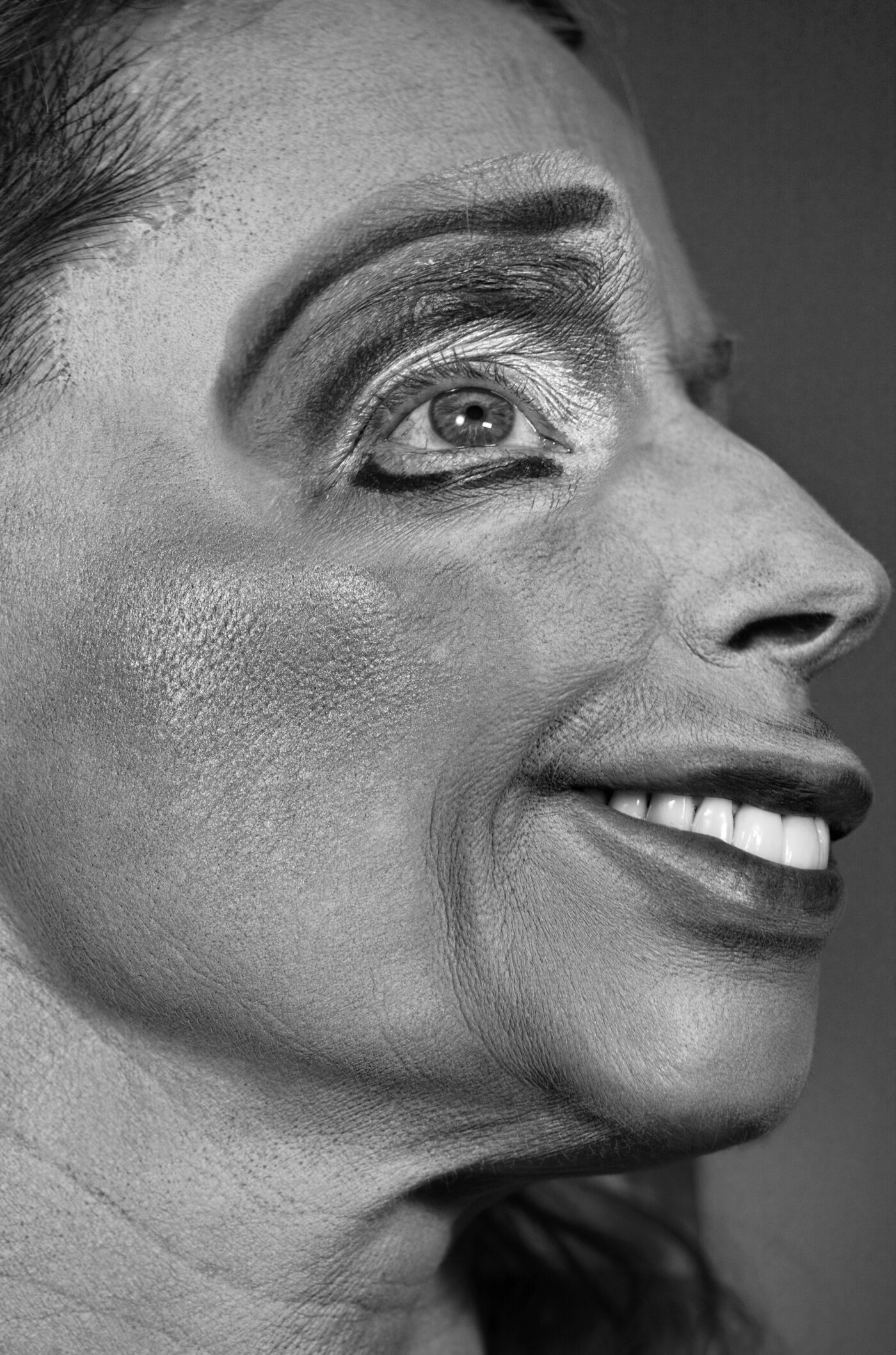 Embracing absurdist photography in times of flux - Darklight Digital