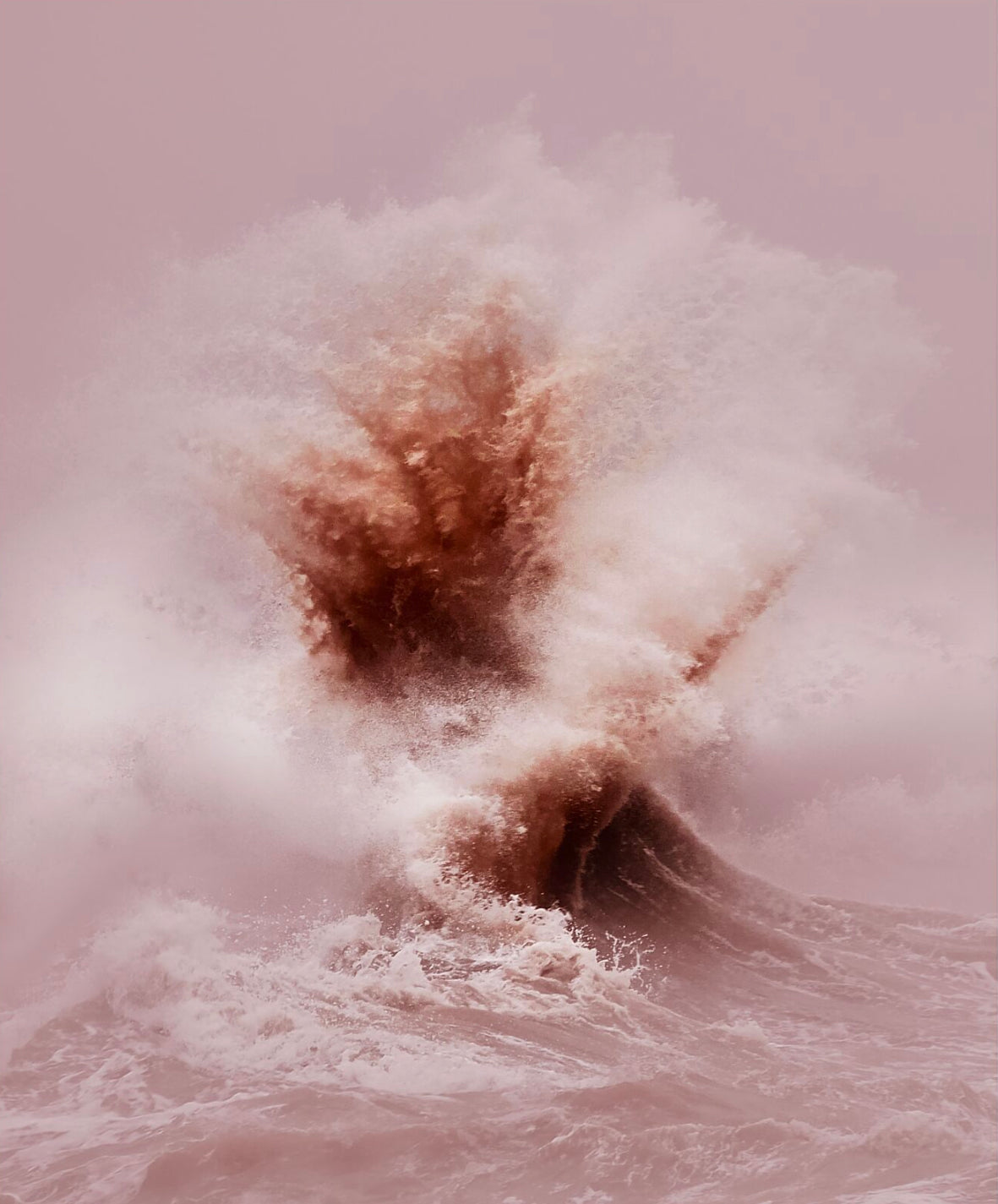 Pro - Darklight Pro - Darklight Digital